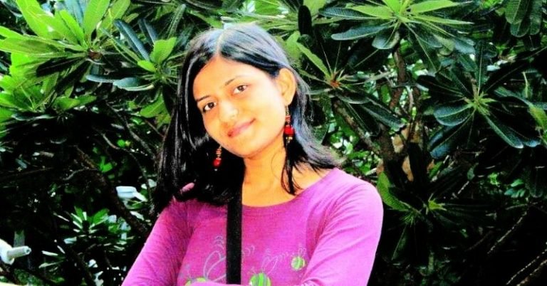 हाउस हसबैंड बनना चाहता है हीरामन | सदानीरा